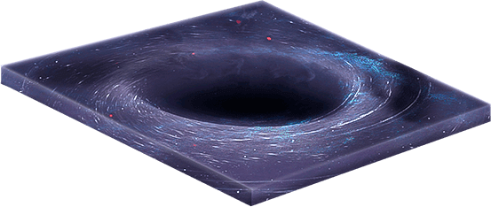 Branding Agency in Dubai - Best Creative Agency UAE