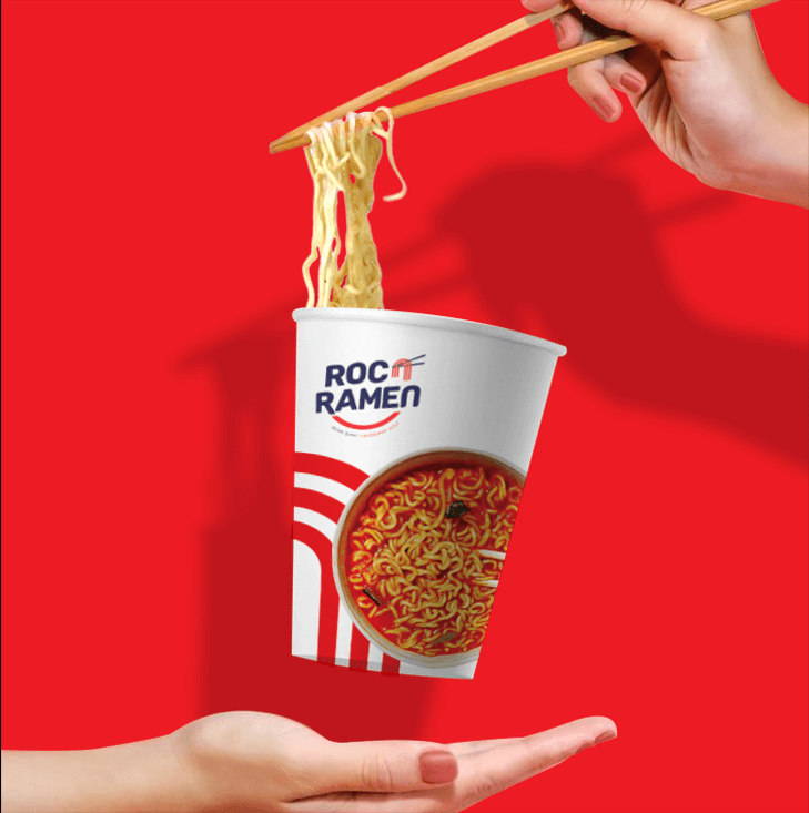New Case Study Roc N Ramen - Moonbox