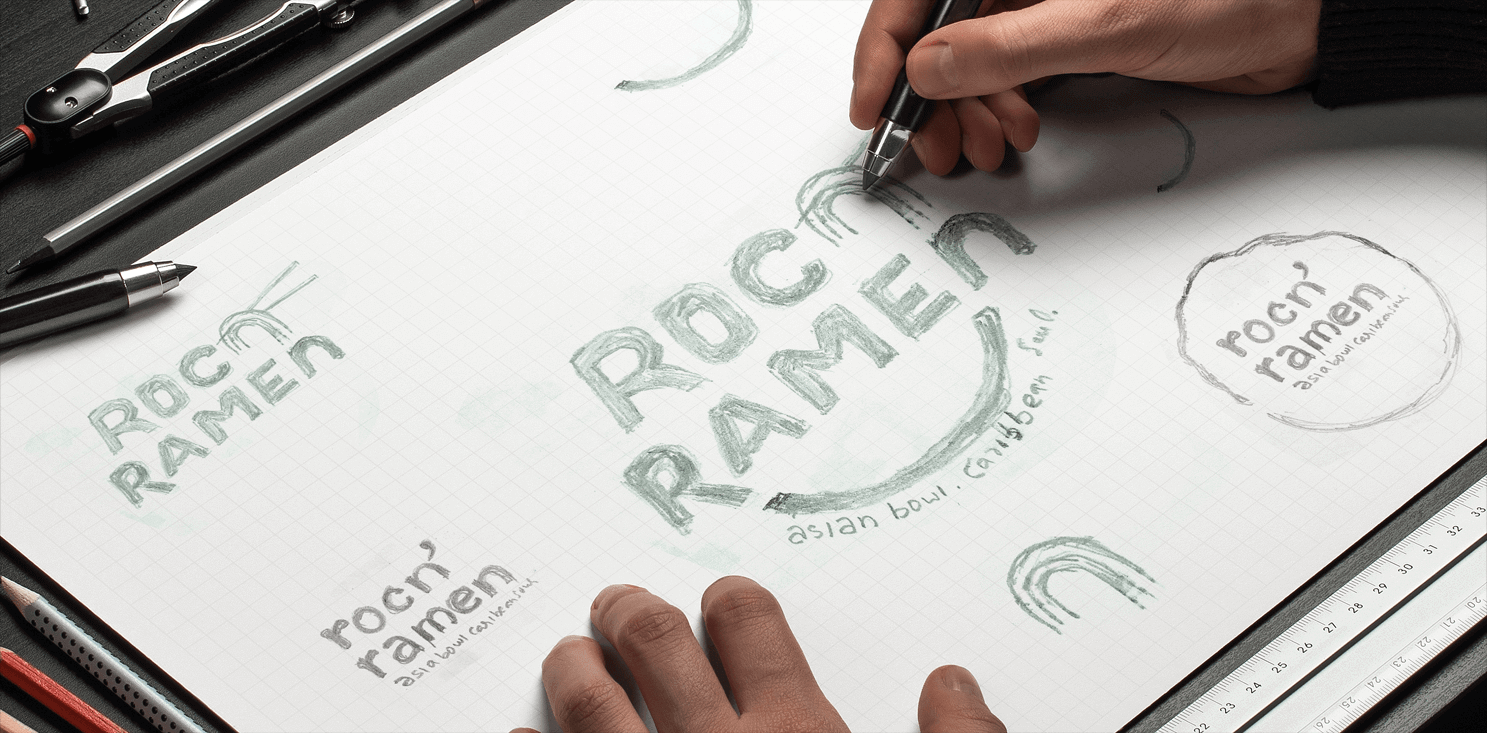 New Case Study Roc N Ramen - Moonbox