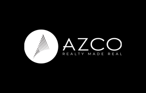 Branding Agency in Dubai - Best Creative Agency UAE