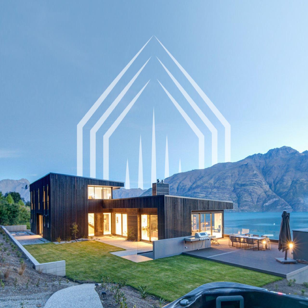 Orient Gate - Moonbox