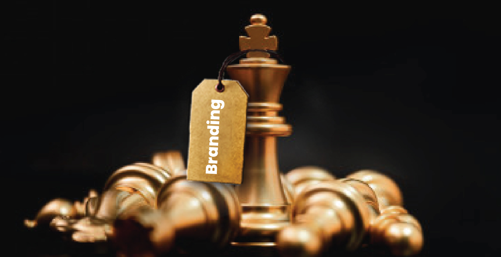 Misunderstood Facts about Brand Strategy - Moonbox