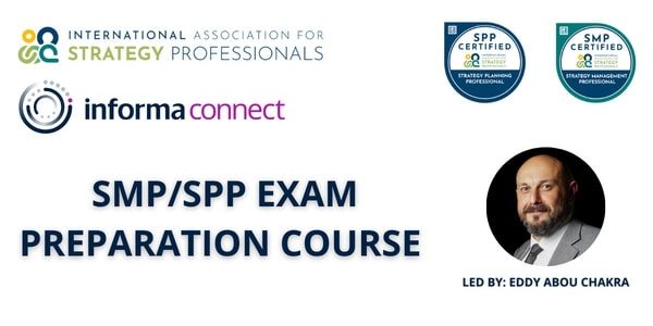 Informa Connect Middle East joins International Association for ...