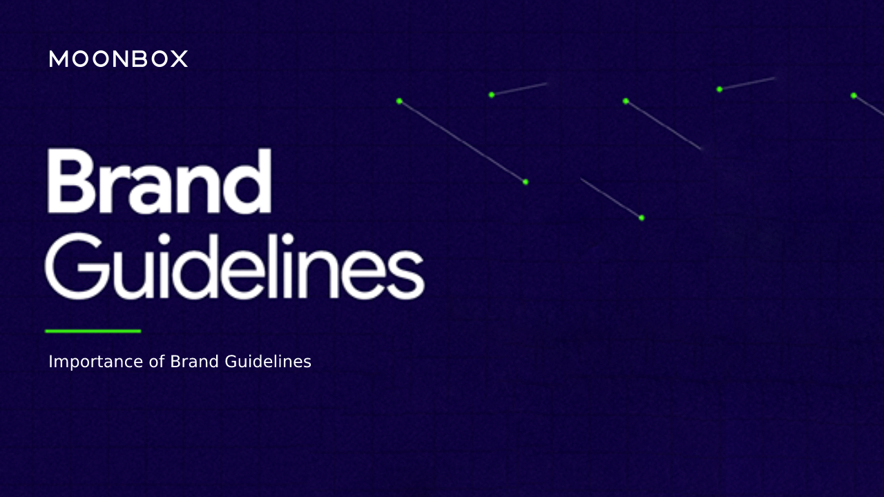 What are Branding Guidelines? - Tips To Create A Perfect One