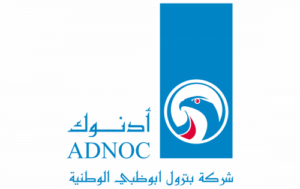 ADNOC Logo and Symbol, Meaning, History & Much More